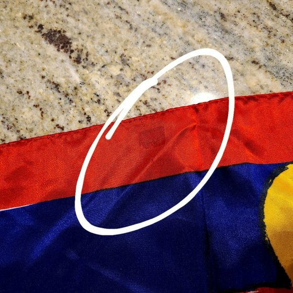 Marcellene | Accessories | Vintage Marcellene 3 Square Womens Silky ...